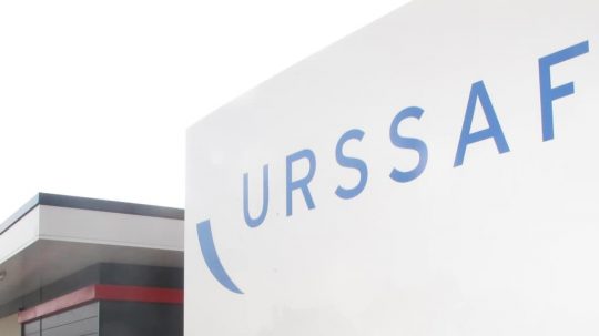 La TESE de l'URSSAF : comment et pourquoi l'utiliser ? - Polymeta