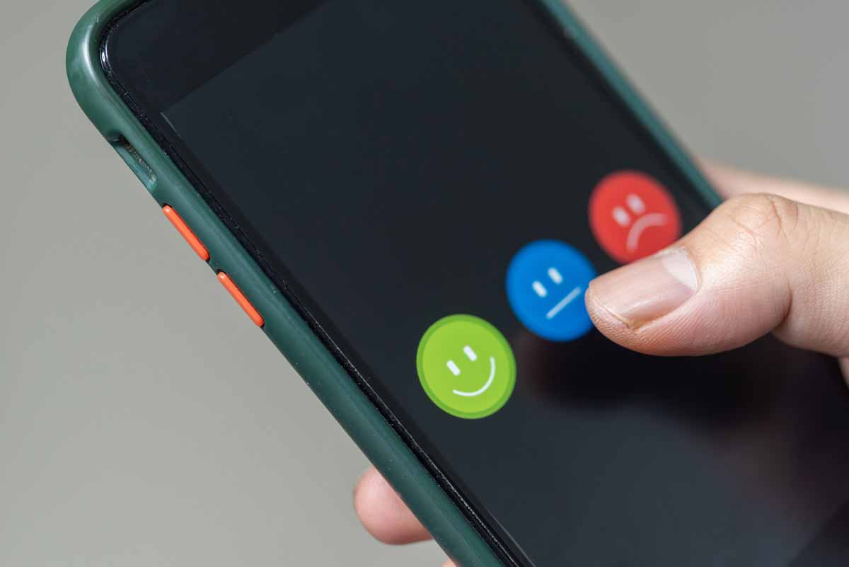 10 astuces pour créer un sondage en ligne efficace et engageant - Polymeta
